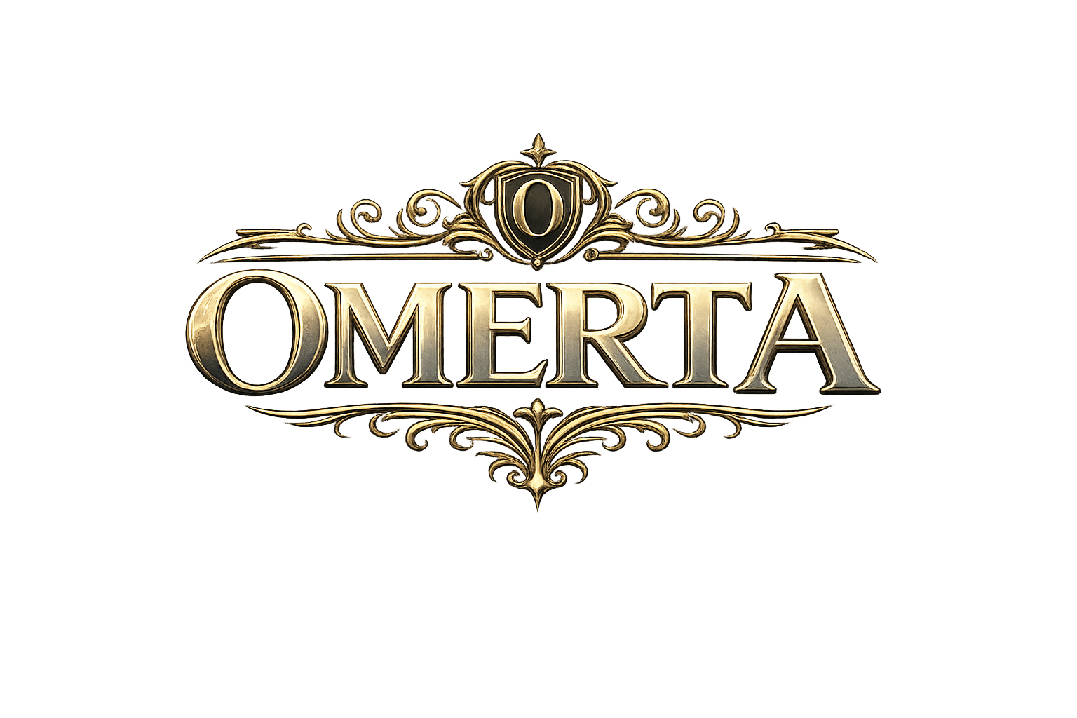 Latest Arrivals – OMERTA